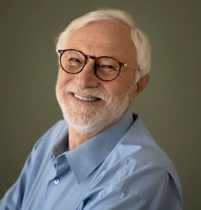 About us - John Baptist Church