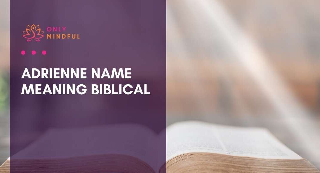 The Biblical Significance of Amethyst: Unveiling its Spiritual ...