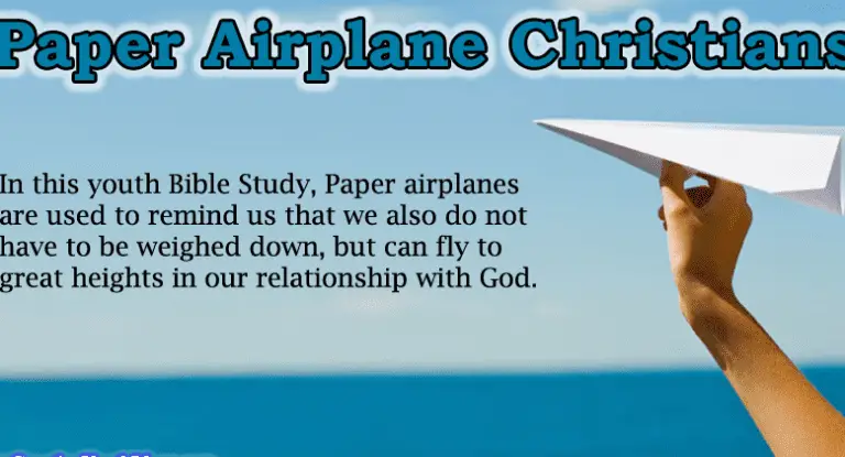 The Divine Symbolism of the Lotus Flower in the Bible - John Baptist Church