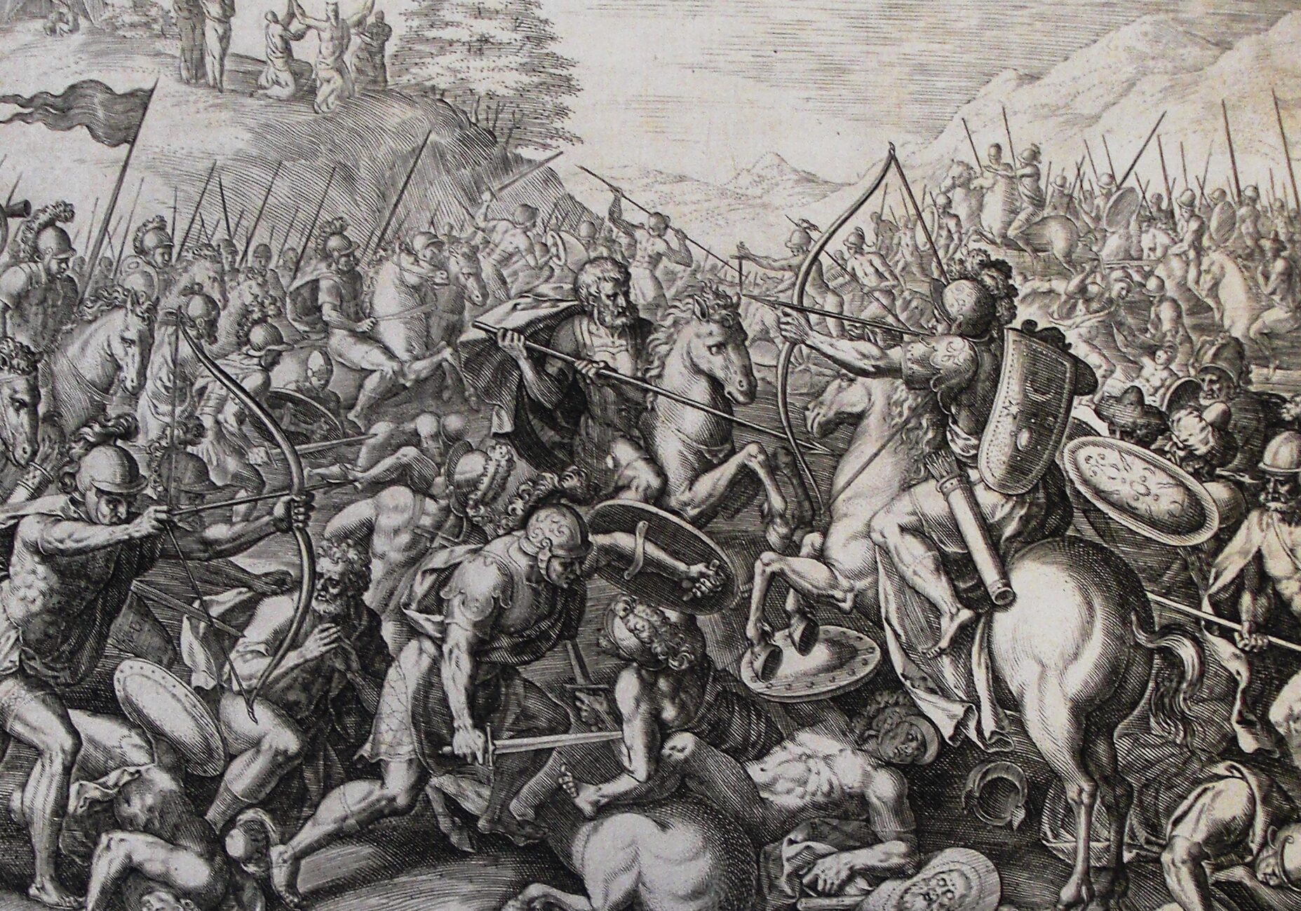 Biblical Significance of Sage: Unveiling its Spiritual Symbolism - John ...