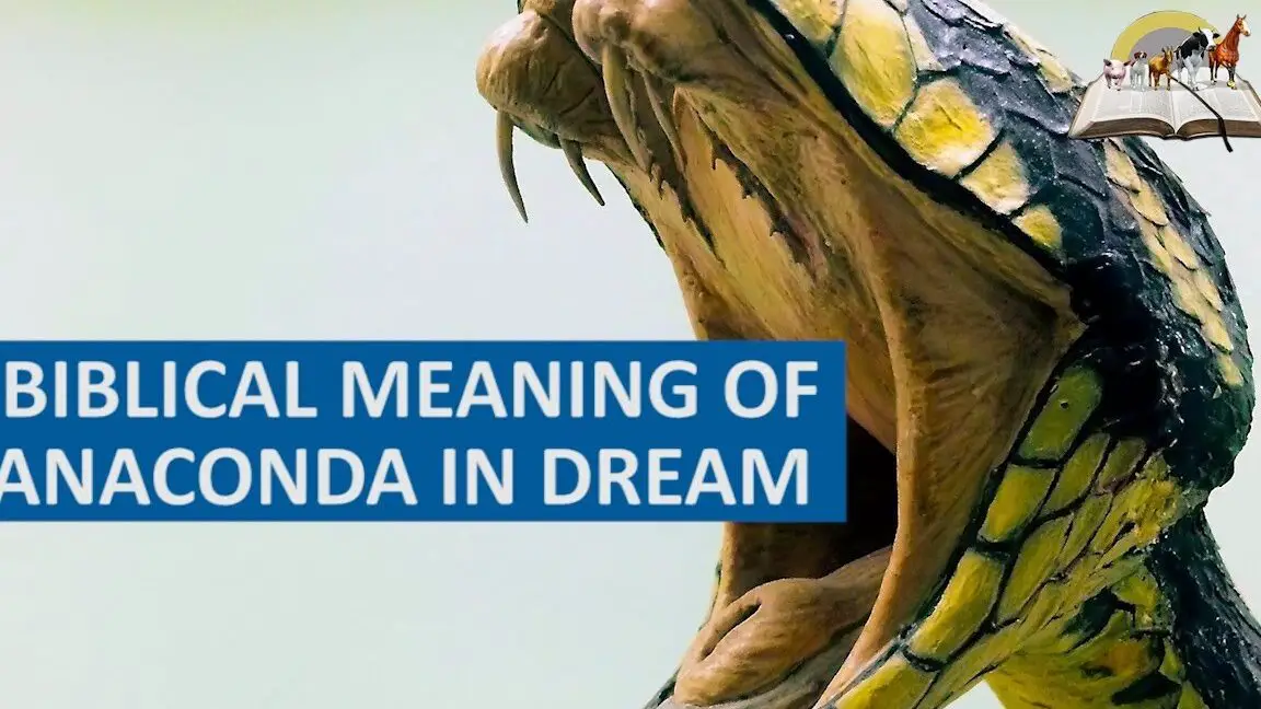 The Powerful Biblical Meaning of Azariah: A Divine Perspective - John ...