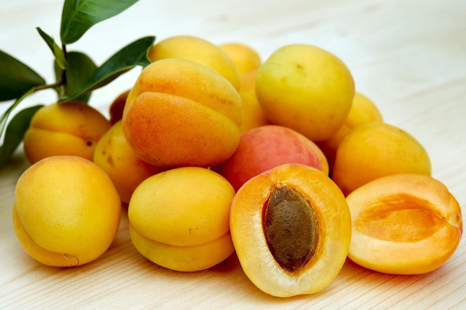 The Spiritual Significance of Fingers in the Bible - John Baptist Church