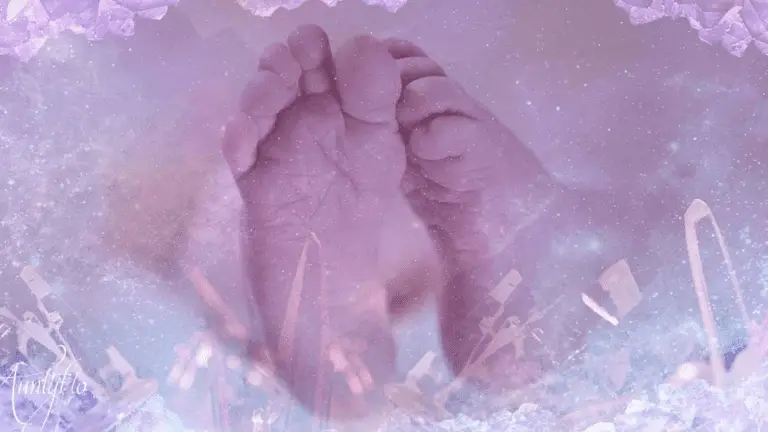 The Spiritual Significance of Holding a Baby in a Dream: Unveiling the ...