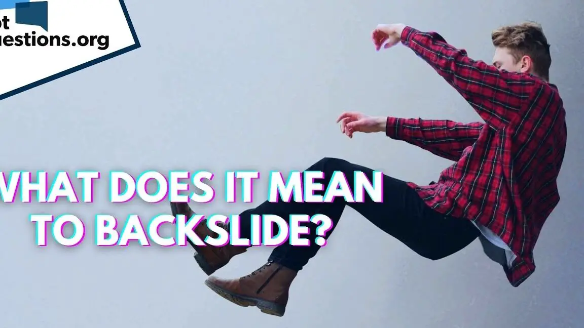 The Biblical Meaning of 5:55: Unveiling the Spiritual Significance - John Baptist Church