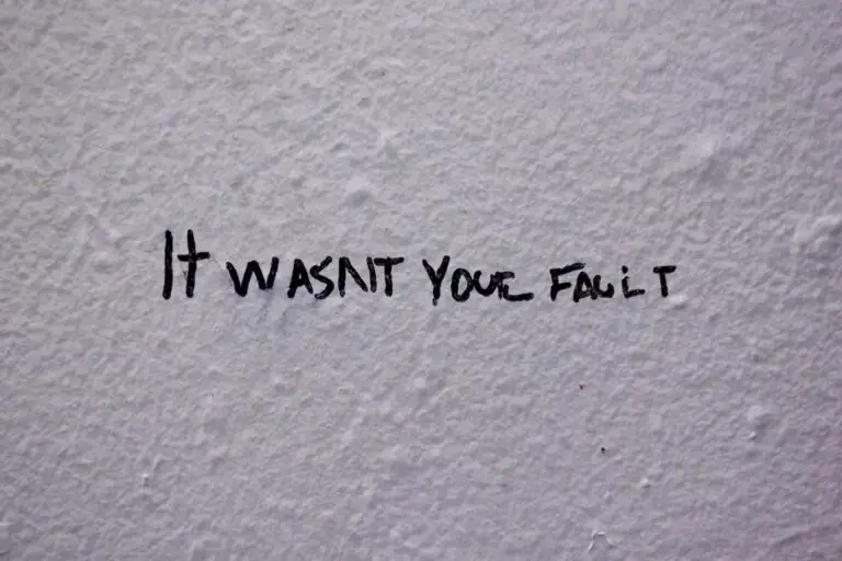 The Biblical Significance of Being Blameless - John Baptist Church