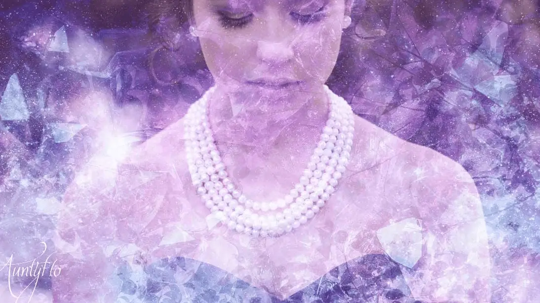 The Spiritual Significance of Storms in the Bible - John Baptist Church