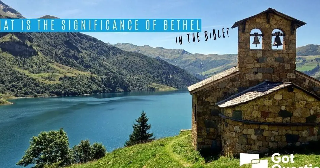 The Biblical Significance of the Serpent: Unraveling Its Symbolism ...