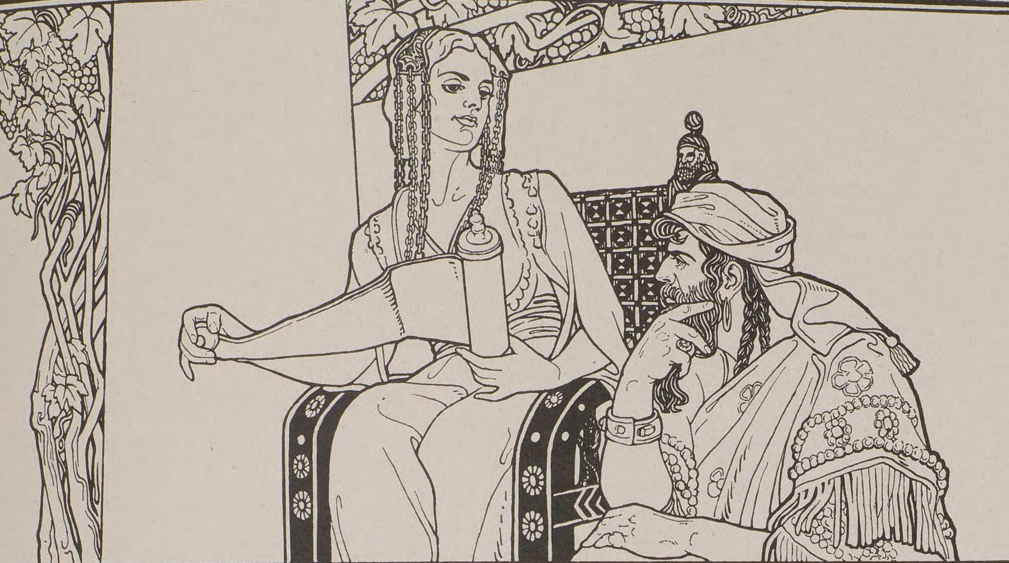 Biblical Insights: Unveiling the Meaning of Simon in Scripture - John ...