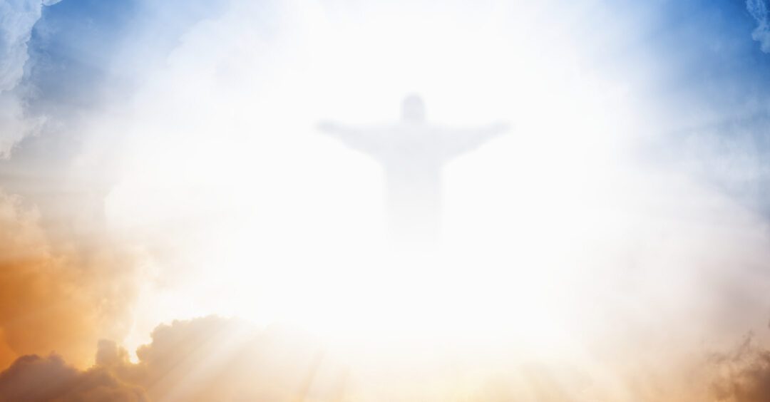 The Biblical Meaning of Jayden: Unveiling its Spiritual Significance ...