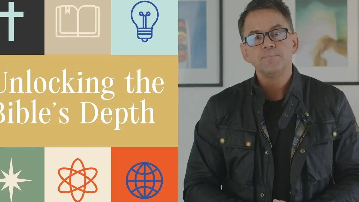 The Spiritual Depth & Significance of Koinonia in the Bible - John ...