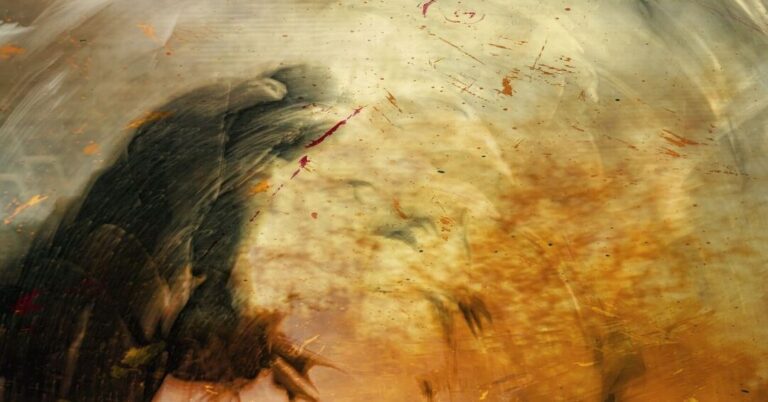 The Spiritual Significance of Principalities in the Bible - John ...