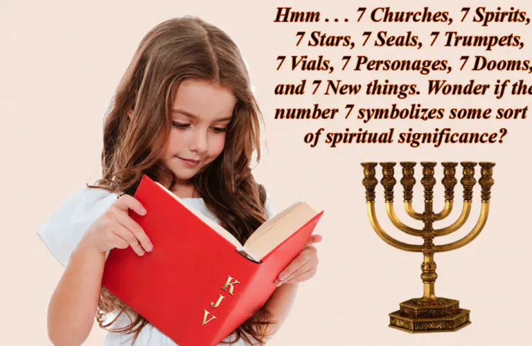 The Biblical Significance of Elias: Unveiling the True Meaning - John ...