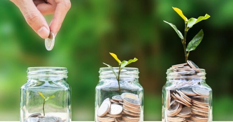 The Significance of Moab in the Bible: Unveiling its Biblical Meaning ...