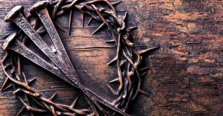 The Significance of Storehouses in the Bible - John Baptist Church