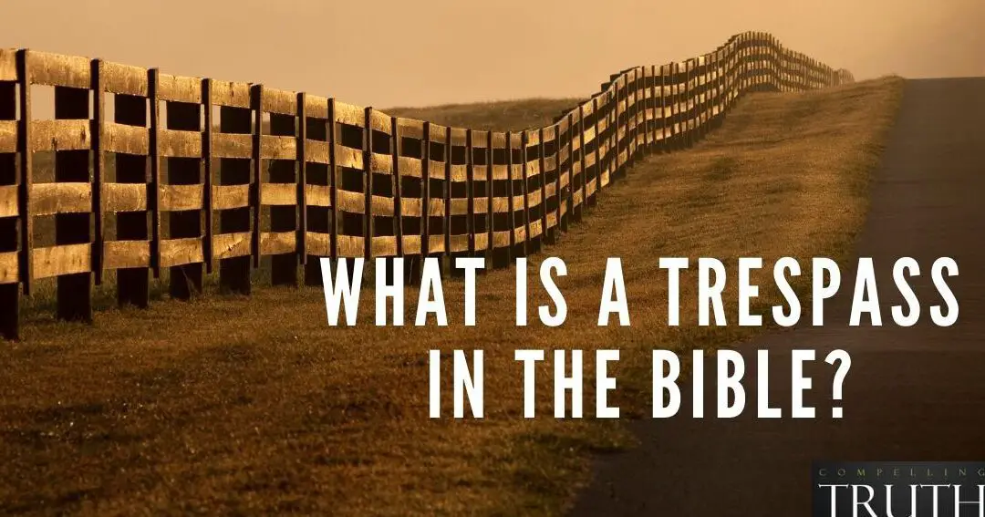 The Symbolic Significance of Rope in the Bible - John Baptist Church