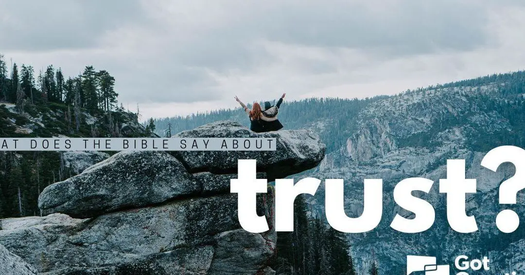 The Biblical Significance of Vanity: Exploring Its Meaning in Scripture ...