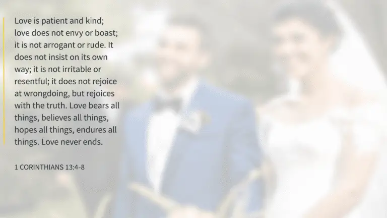 Biblical Significance of Ruby: Unveiling its Symbolism in the ...