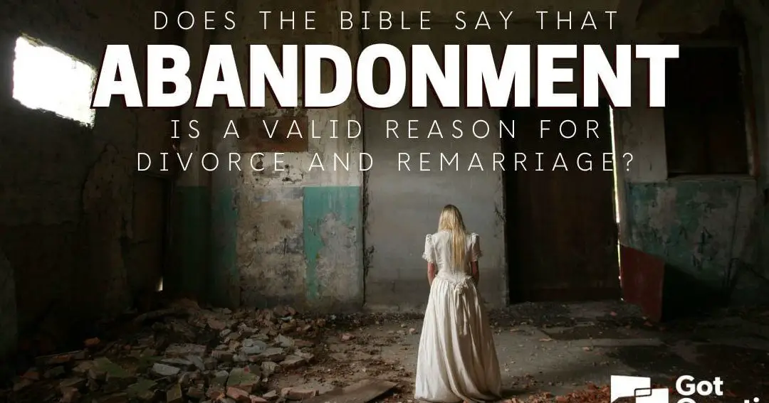 The Biblical Significance of Exhortation: Inspiring Actions and Faith ...