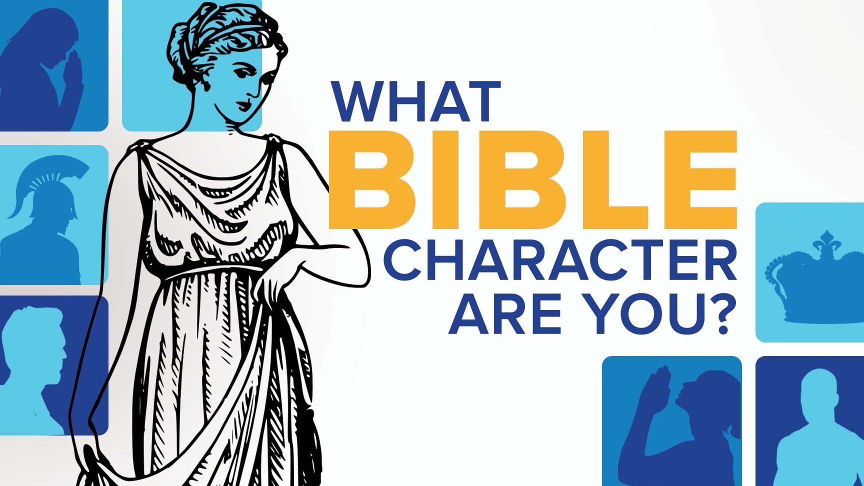 The Spiritual Significance of Dry Bones: Unveiling the Biblical Meaning - John Baptist Church