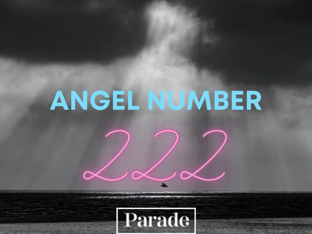 The Biblical Meaning of Angel Number 510: Unlocking Divine Guidance ...