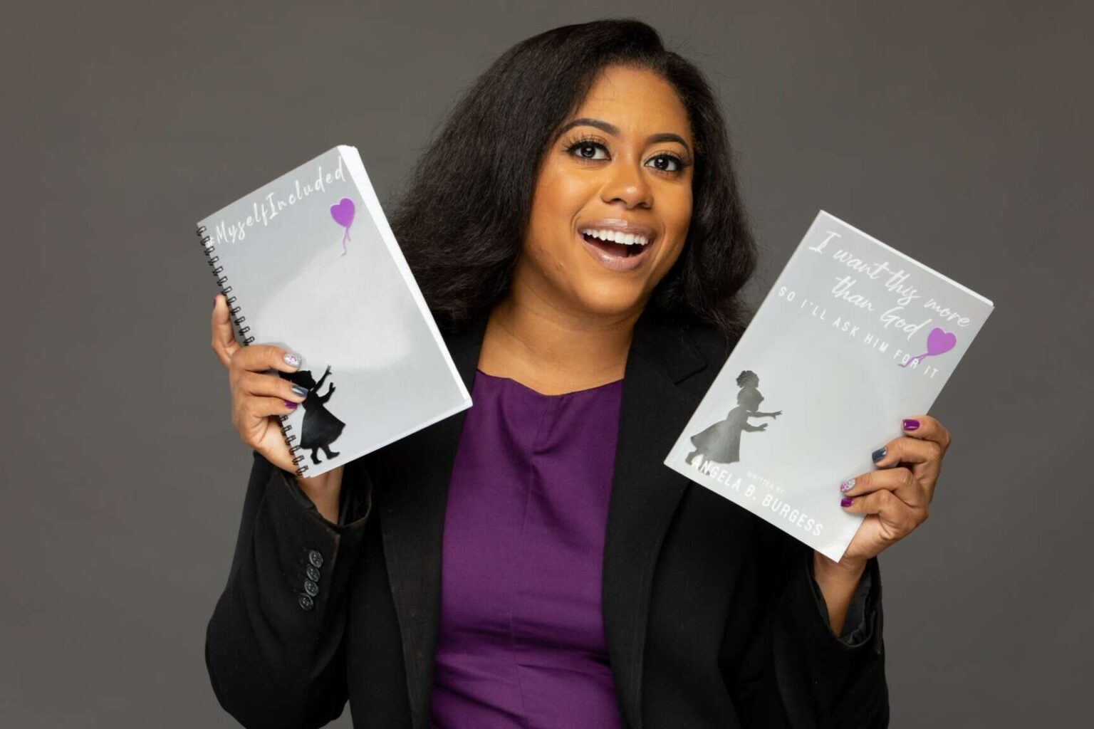 The Biblical Meaning of Angela: Insights into a Divine Name - John ...