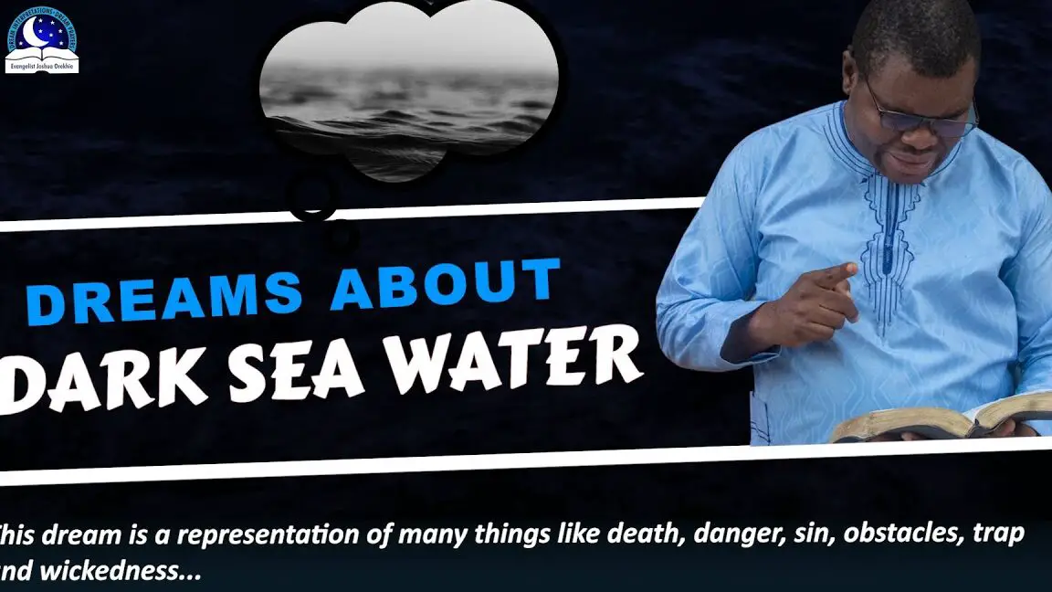 The Biblical Meaning of 12:22 Unveiled: A Hidden Revelation - John ...