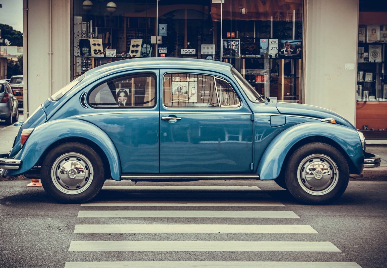 The Biblical Significance of Reproach: Understanding its Meaning in ...