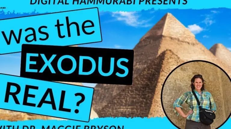 The Biblical Significance of the Firmament: Unveiling its Spiritual ...