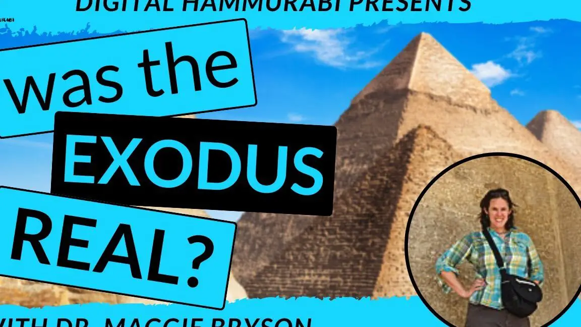 The Biblical Meaning of Bryson: Uncovering Hidden Significance - John ...