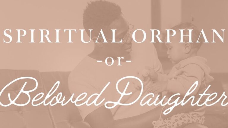 The Biblical Meaning of Complete: Exploring Wholeness in Scripture ...