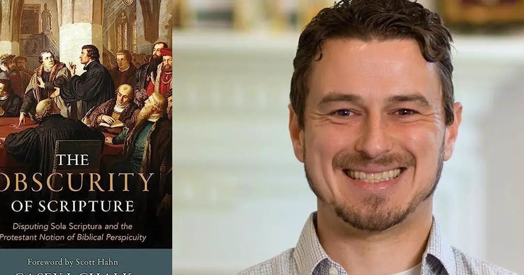 The Biblical Meaning of Casey: Uncovering the Spiritual Significance ...