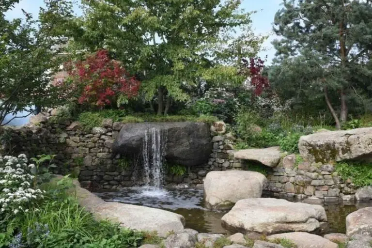 The Biblical Meaning of Chelsea: Unveiling Spiritual Significance ...