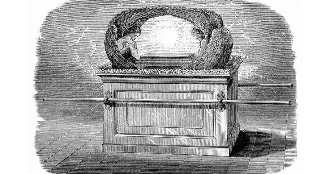 The Biblical Significance of Covenant: Unveiling its Spiritual Depth ...