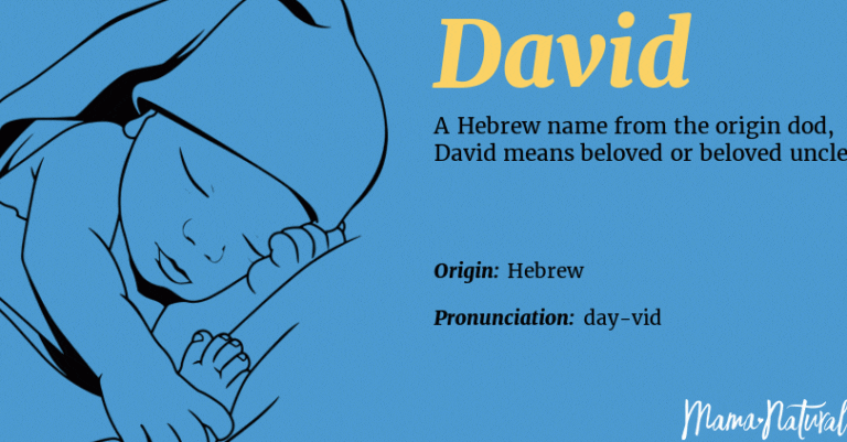 The Biblical Significance of Elias: Unveiling the True Meaning - John ...