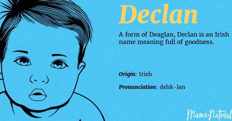 The Spiritual Significance of Fingers in the Bible - John Baptist Church