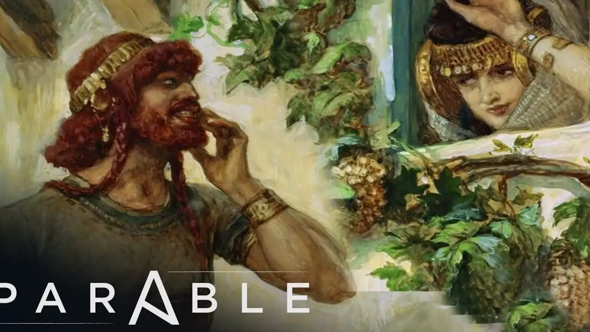 The Biblical Significance of Margaret: Unveiling its Spiritual Meaning - John Baptist Church