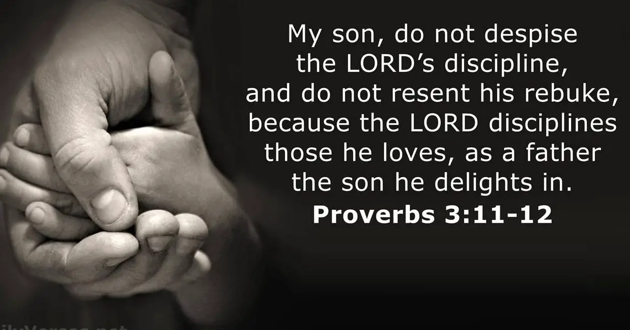 The Significance of Stones in the Bible: Exploring their Biblical ...