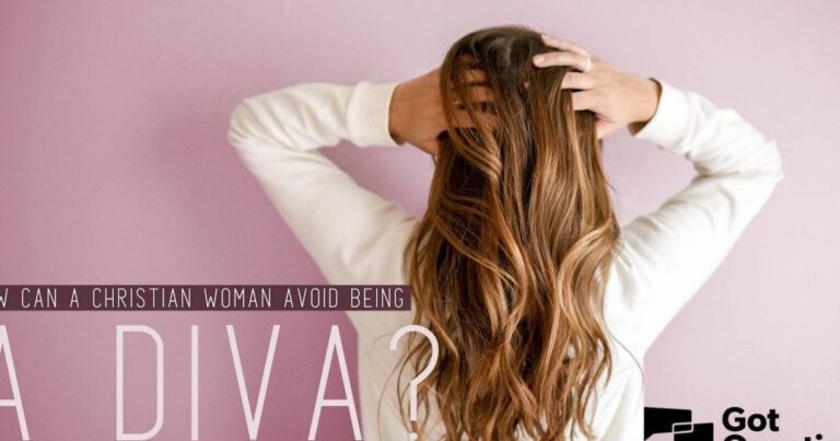 The Biblical Significance of Reproach: Understanding its Meaning in ...