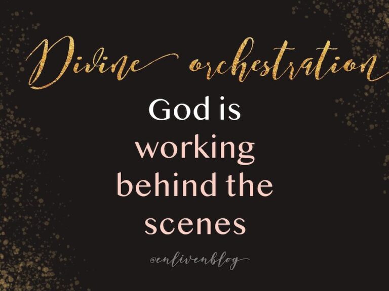 The Spiritual Significance of Diamonds in the Bible: Unveiling the ...