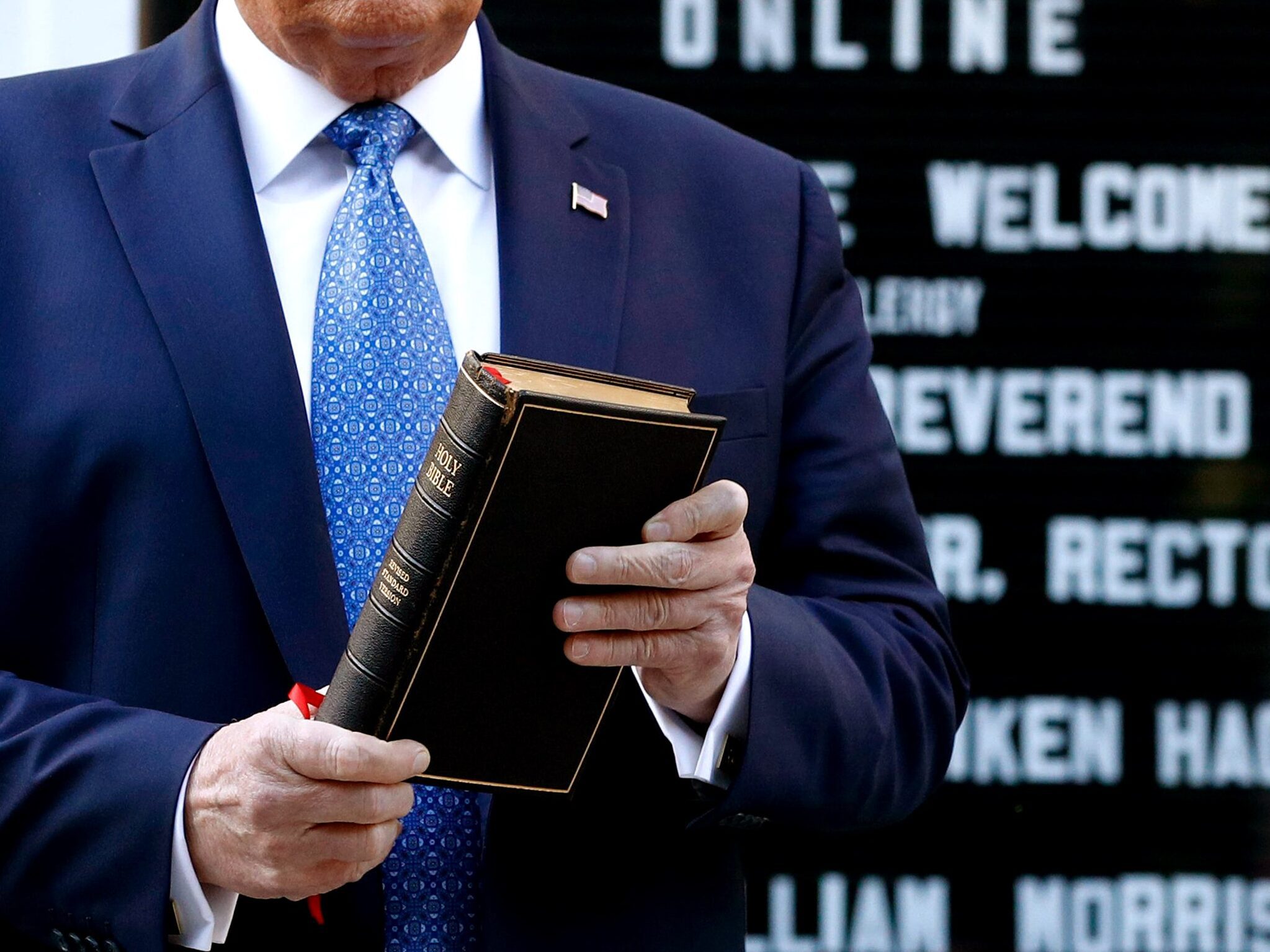 Biblical Significance of Ruby: Unveiling its Symbolism in the ...