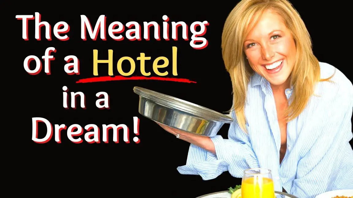 The Biblical Meaning of El Shaddai: Exploring the Almighty God in ...