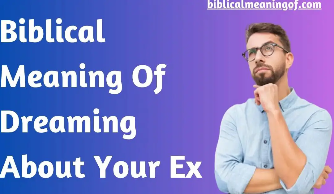 Biblical Insights: Unveiling the Meaning of Simon in Scripture - John ...