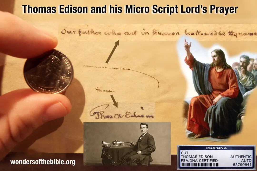 The Biblical Significance of Caleb: Unlocking the Spiritual Lessons ...