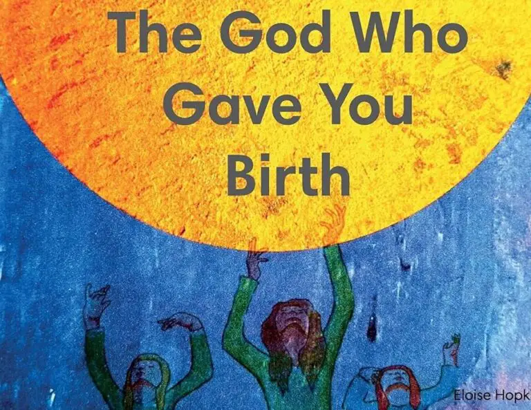 The Spiritual Significance of the Call to Service: Unveiling the ...