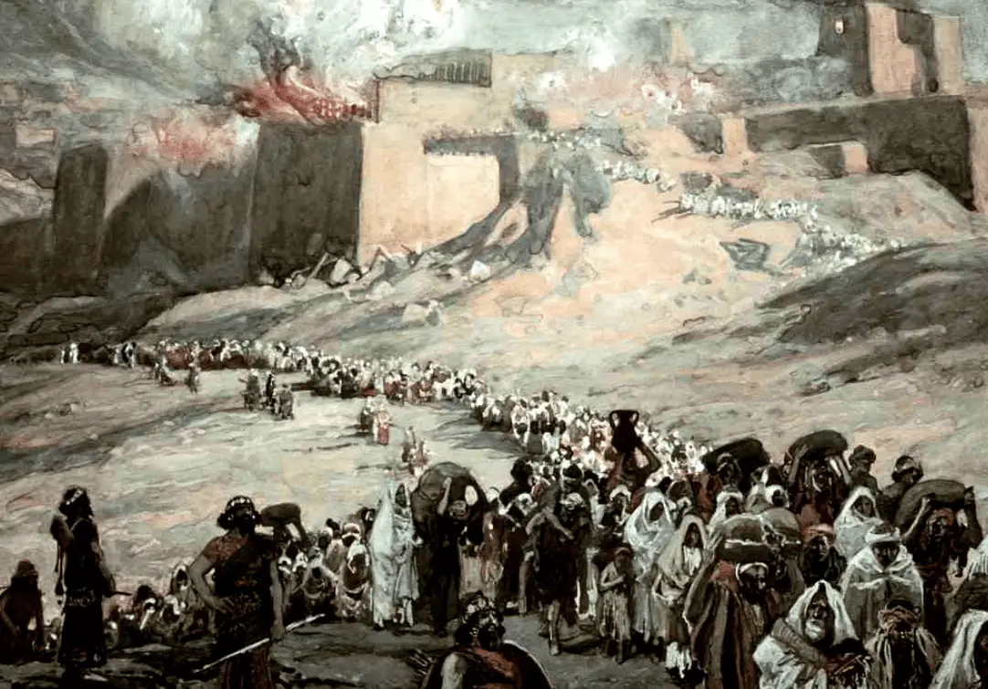 The Biblical Meaning of Emory: Unveiling Spiritual Significance - John ...