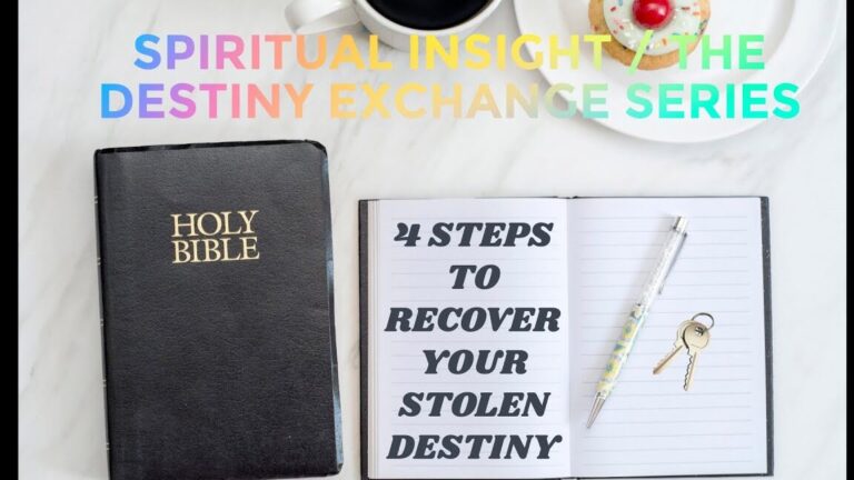 Biblical Insights: Understanding the Meaning of Refuge - John Baptist ...