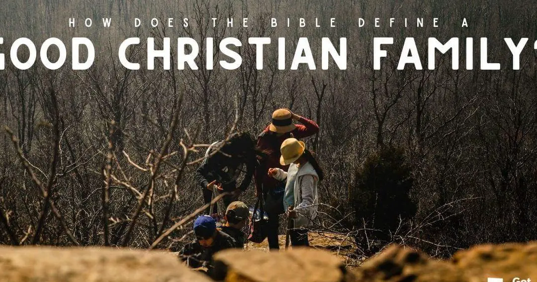 The Biblical Meaning of Donald: Unveiling the Spiritual Significance - John Baptist Church