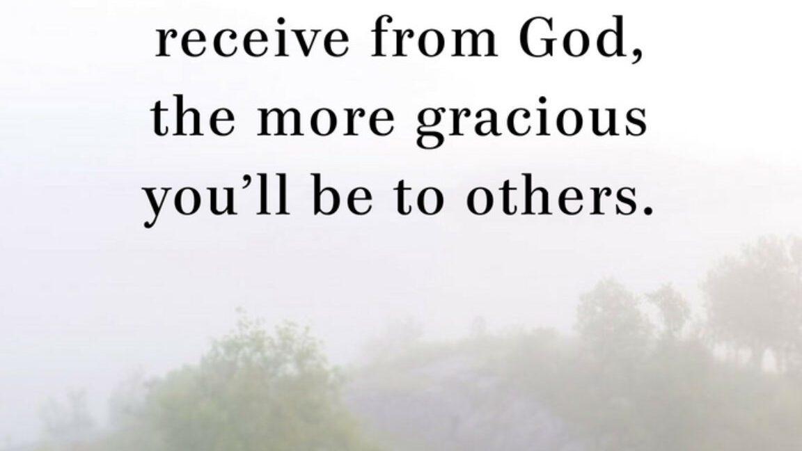 Unveiling the Biblical Meaning of Abide: Finding Purpose and Renewal in ...