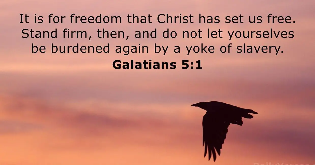 The Biblical Significance of Bethel: Unveiling its Spiritual Meaning - John Baptist Church