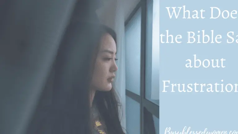 The Spiritual Significance of Gatekeeper: Unveiling Biblical Meanings ...